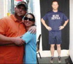 Results-Driven Personal Training at 10 Star Fitness