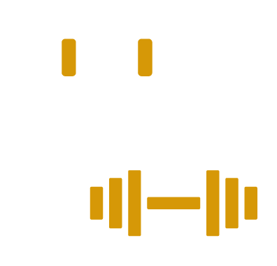 10 Star Fitness - The Perfect Fit