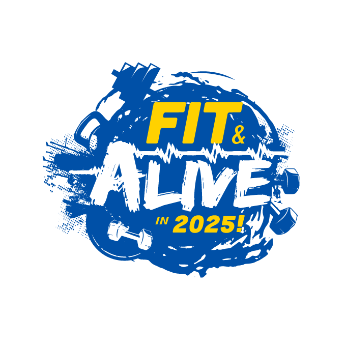 10 Star Fitness - The Perfect Fit