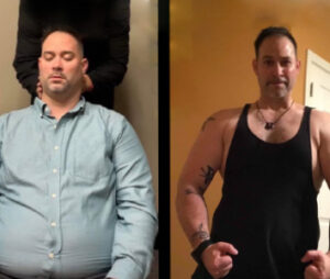 Results-Driven Personal Training at 10 Star Fitness